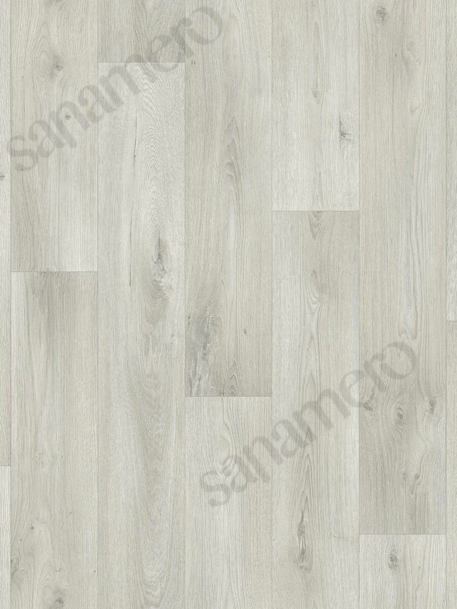 Линолеум полукоммерческий Tarkett Galaxy Dallas 7, ширина 3 м, длина отреза 2, толщина 1,8 мм, 23 класс