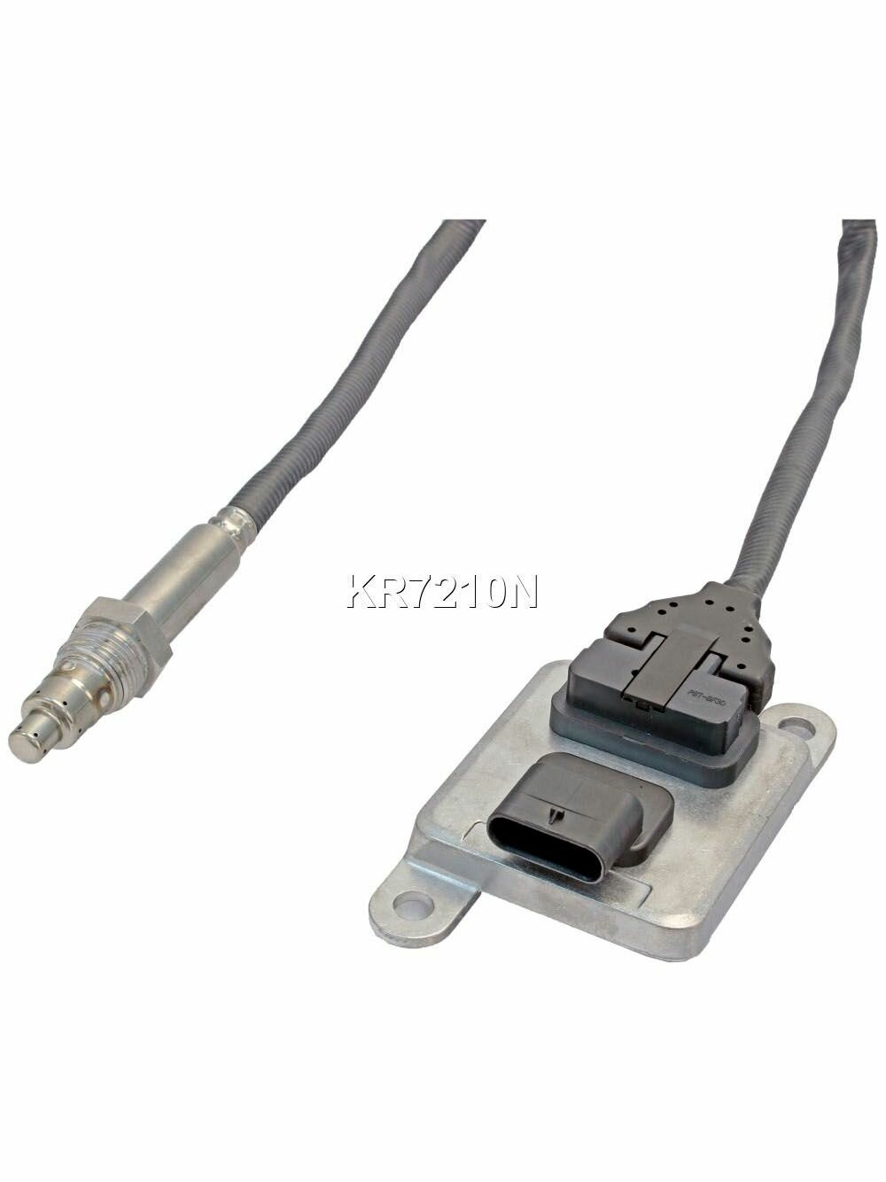 Датчик NOx Krauf KR7210N