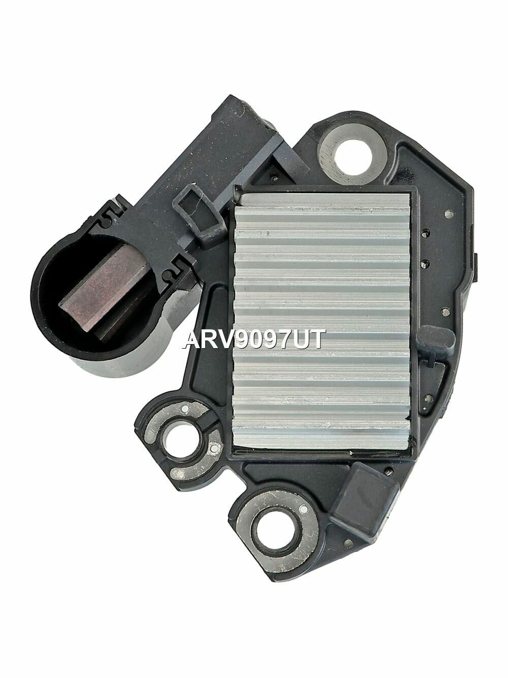 Регулятор генератора Mercedes CLS W218 E W212 W207 GL W166 ML W166