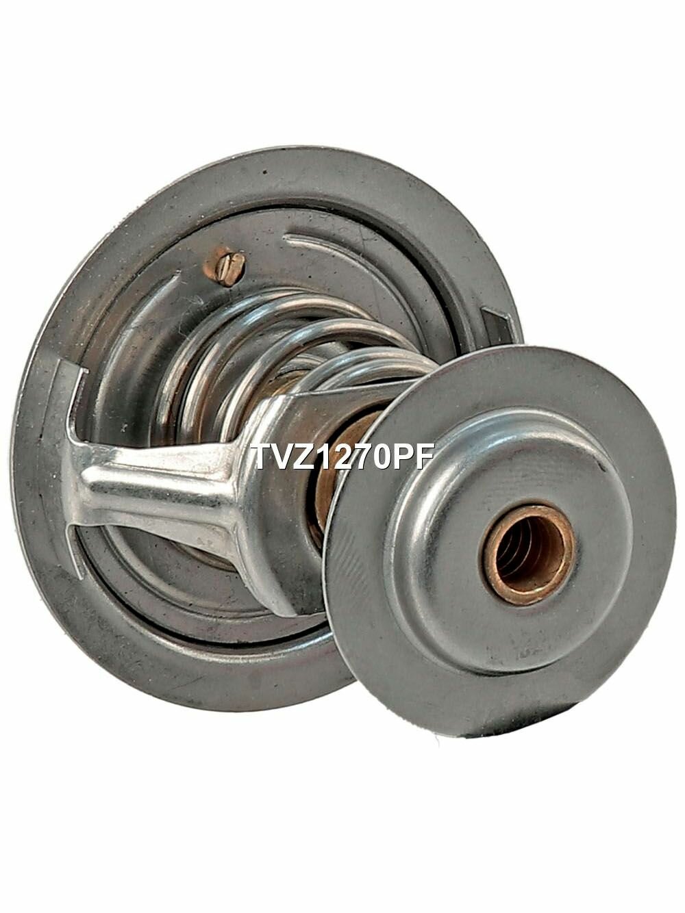 Термостат Krauf 3952532