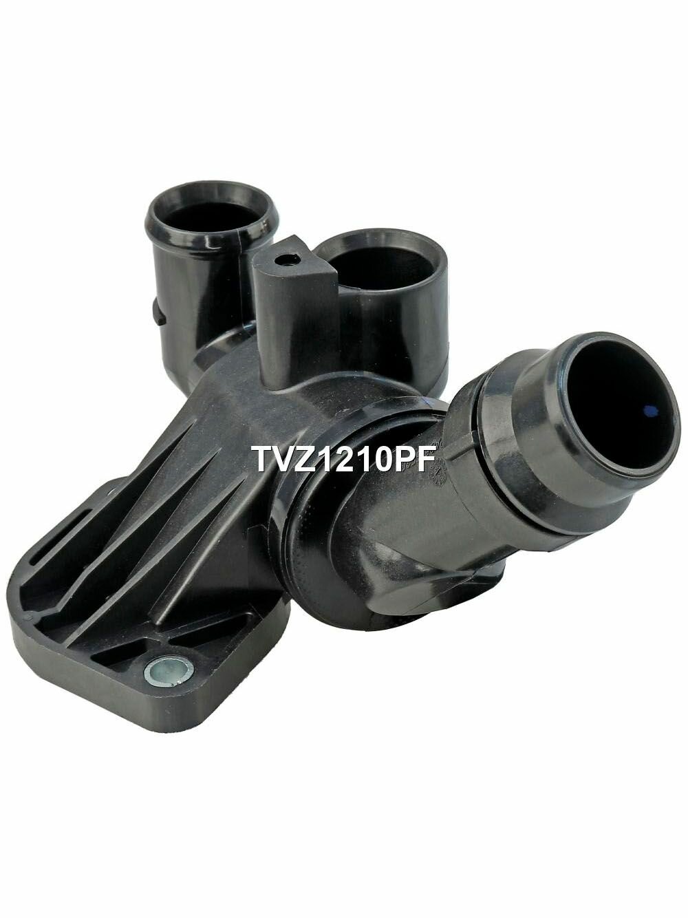 Термостат Audi A3, A4, A6 (Ауди А3, А4, А6)