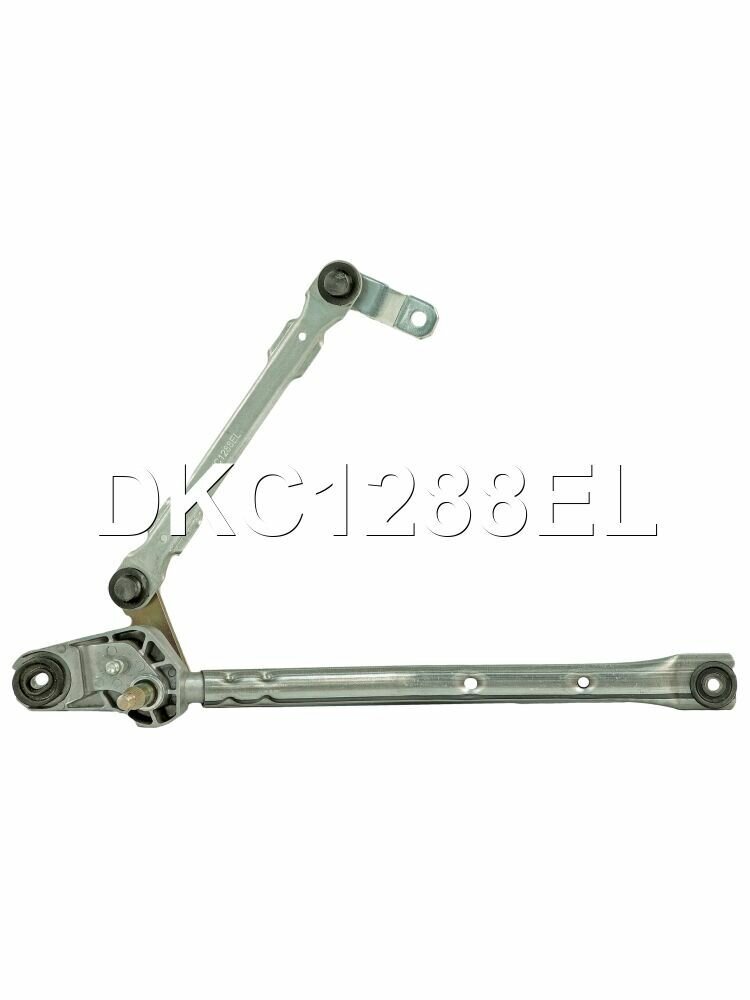 Трапеция стеклоочистителя Krauf DKC1288EL
