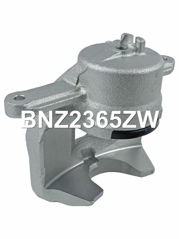 Суппорт тормозной Krauf BNZ2365ZW для SUZUKI GRAND VITARA GRAND ESCUDO