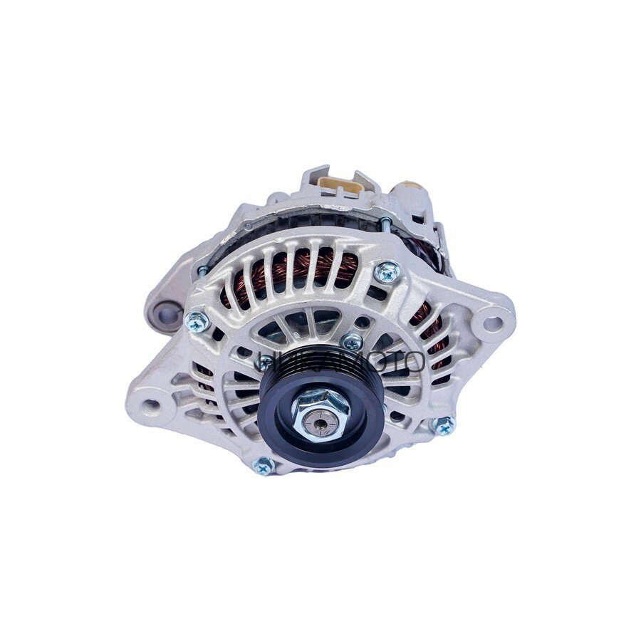 NSP NSP020K30D18300 Генератор KIA Rio I (00-05)