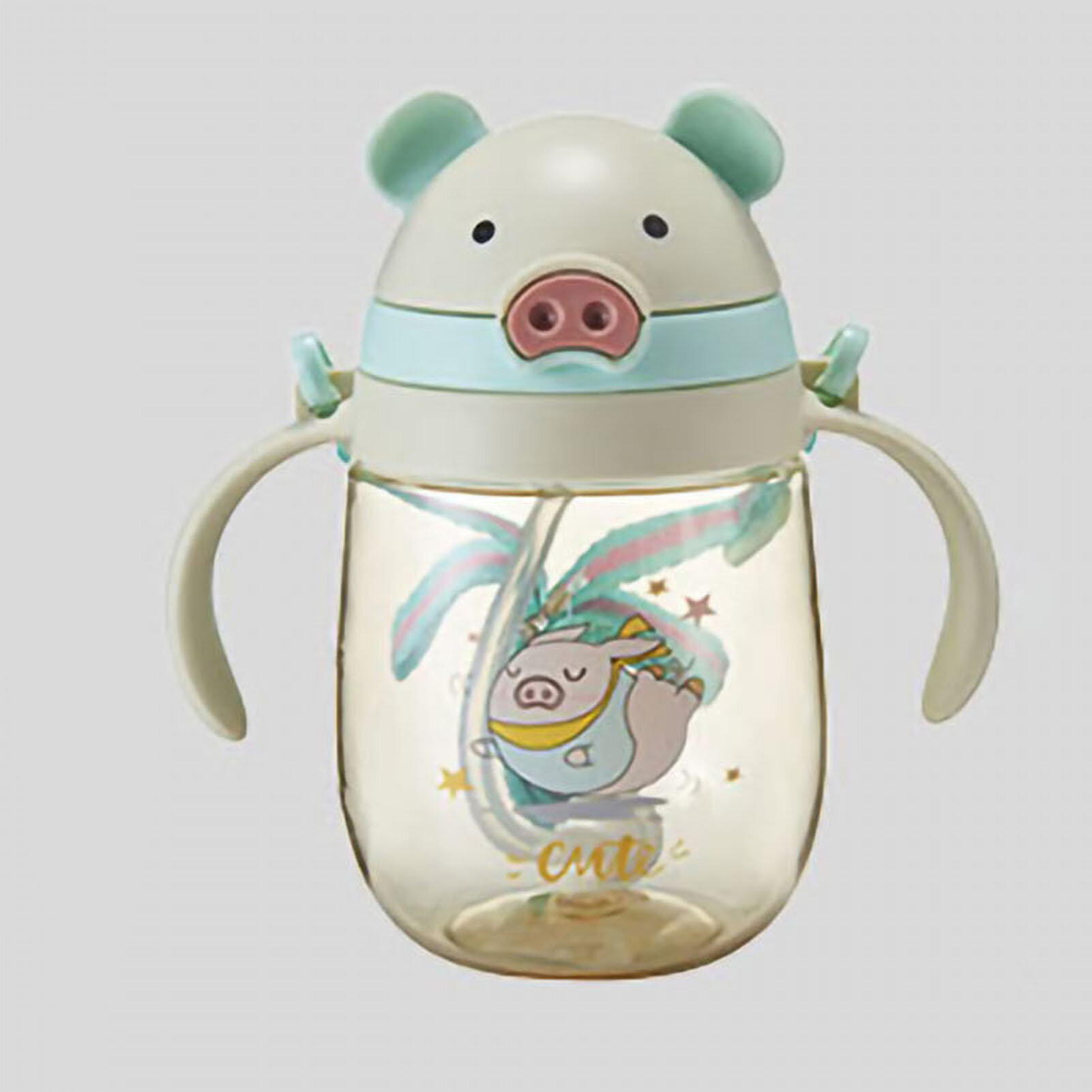 Устройство для блокировки GPS-сигнала с длительным временем ожидания, компактное устройство для блокировки видеорегистратора