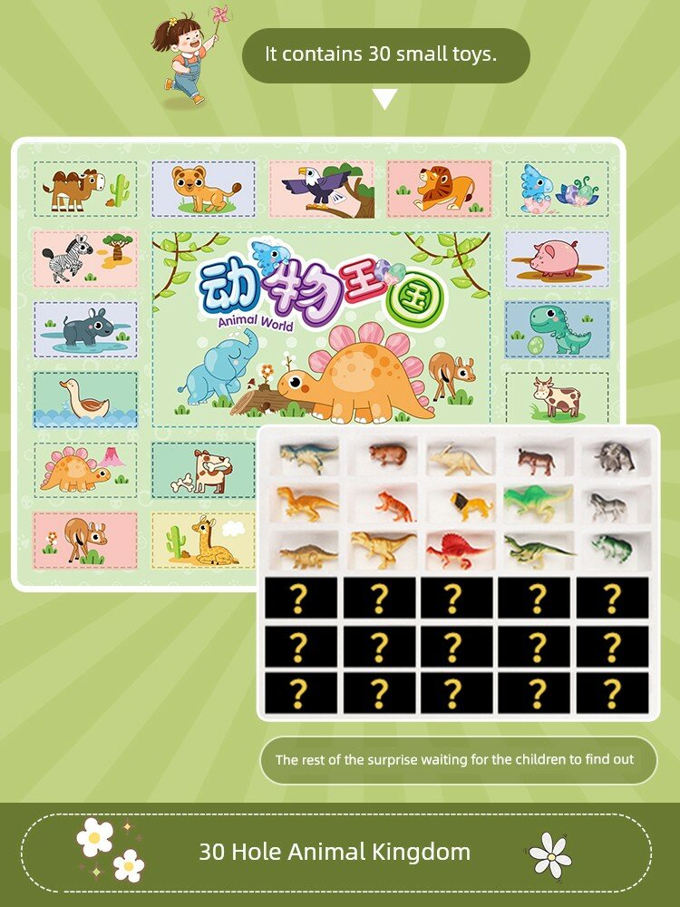 Набор-сюрприз «Счастливый яичко» 2025: лотерейный приз, игрушка для детей, подарок для мальчиков, награда для учеников