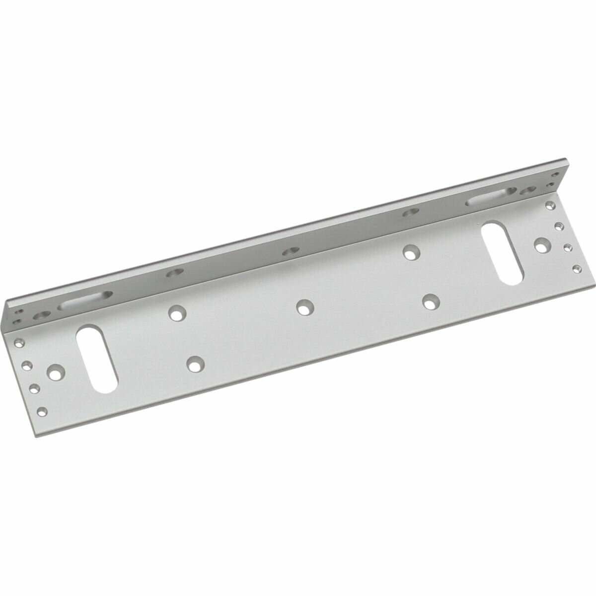 Smartec ST-EL320BL-SL Кронштейн