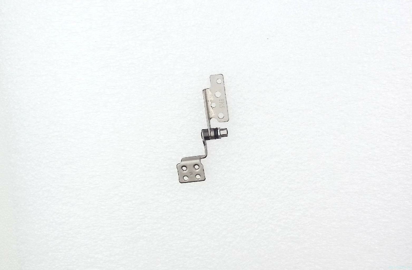 Петля-шарнир Asus GX531GX правая