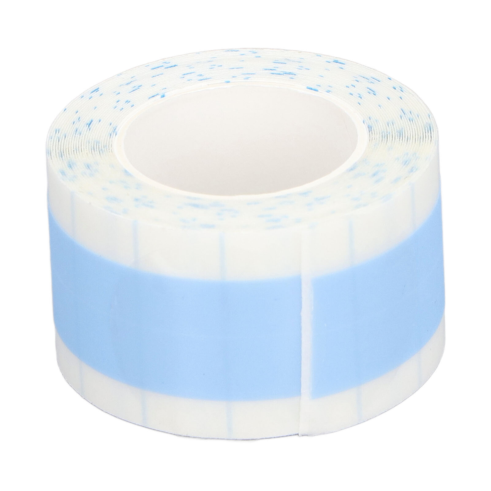1 рулон детской водонепроницаемой ленты для инвертированных ресниц из полиуретановой пленки, корректирующая лента для коррекции инверсии и опущения век.