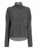 Свитер Proenza Schouler White Label elysia, размер 4, , black/black