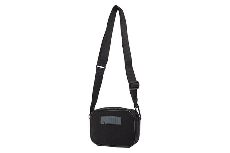 Комплект сумок PUMA кроссбоди
