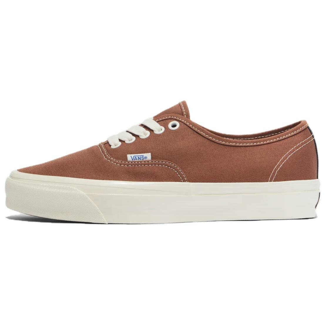 Кроссовки VANS Premium Authentic