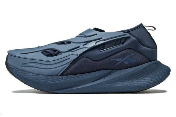 Кроссовки Floatride Energy Argus X