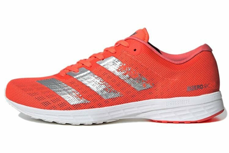 Кроссовки Adizero