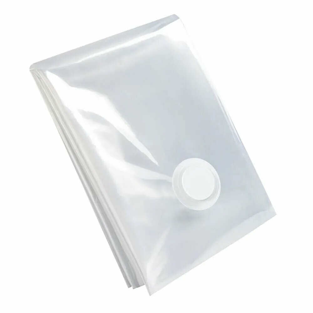 Вакуумные пакеты для хранения одежды, - S