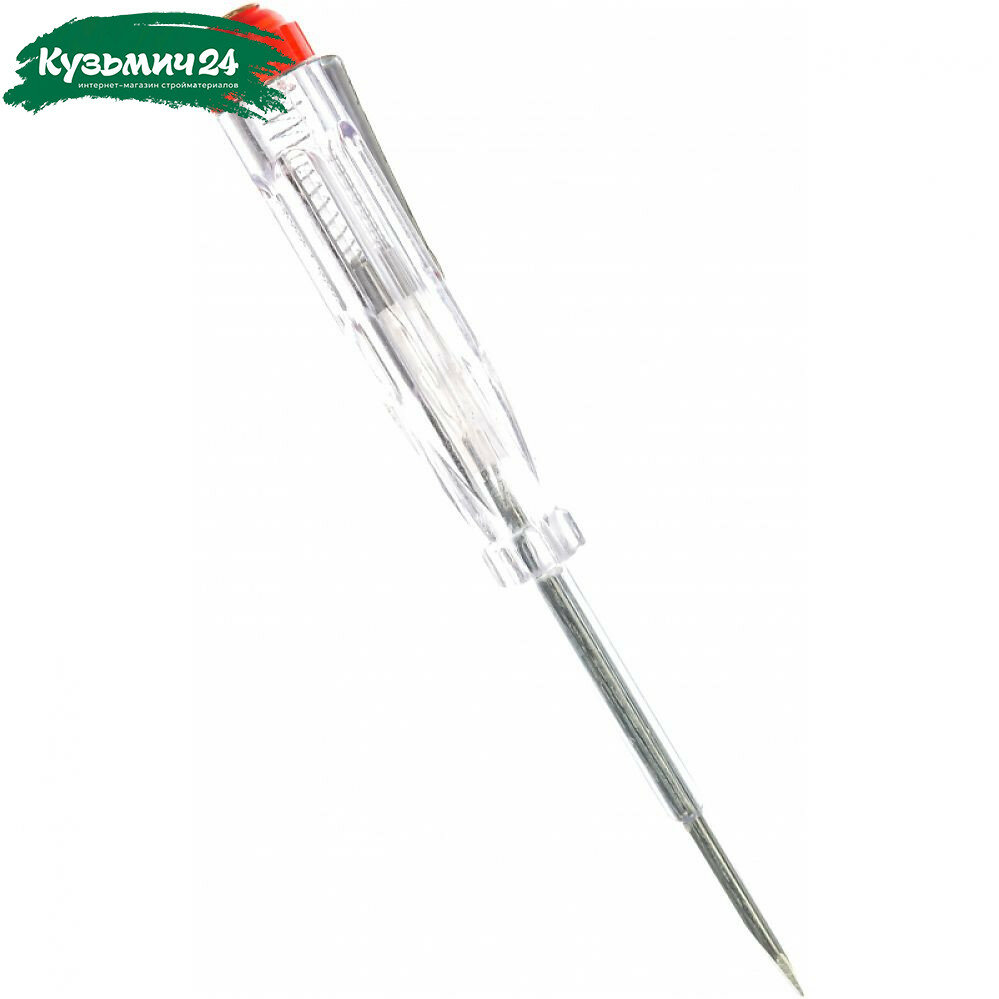 Тестер напряжения Stekker TST500-3