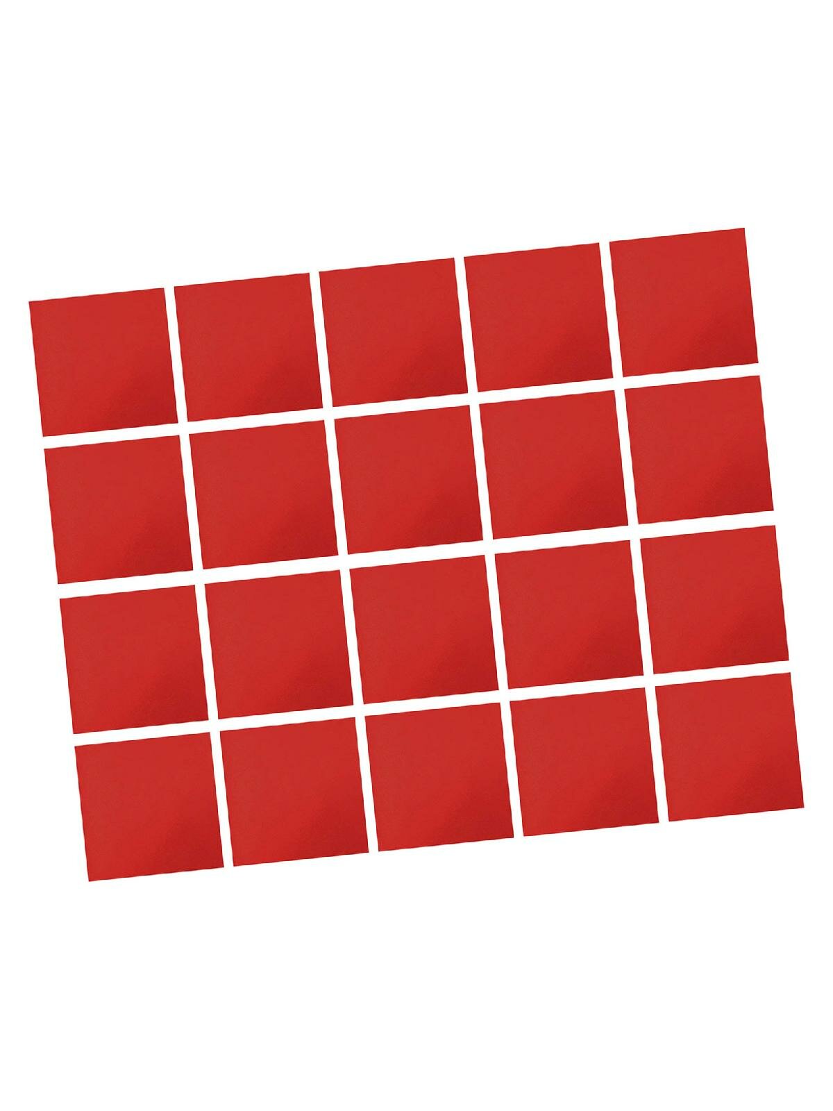 Вырезы из незаконченной бумаги для окон Бумага для рукоделия Xuan Paper Для весеннего фестиваля