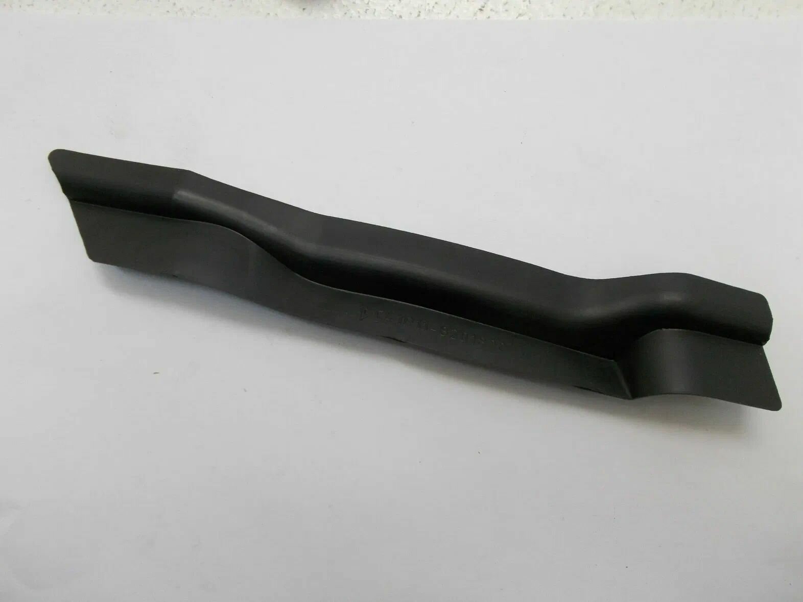 Уплотнитель накладки зеркала ГАZон Next, УРАL Next