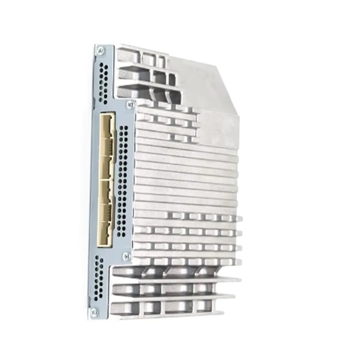 Настоятельно рекомендуется.96370C1100 Радиоусилитель звука для Hyundai Sonata LF 2015-2017