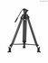 Штатив Viltrox VX-18M
