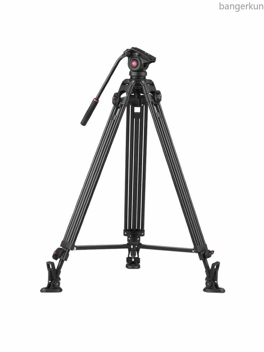 Штатив Viltrox VX-18M