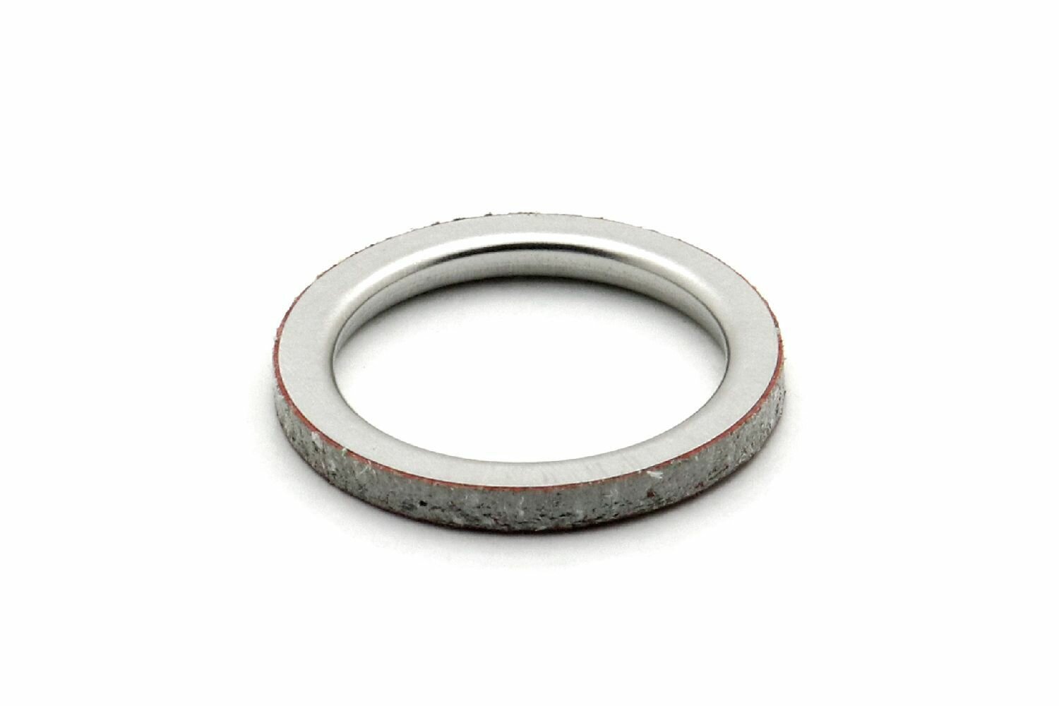 Прокладка глушителя "кольцо" Alpha, Delta, Zodiak, ОВ-70