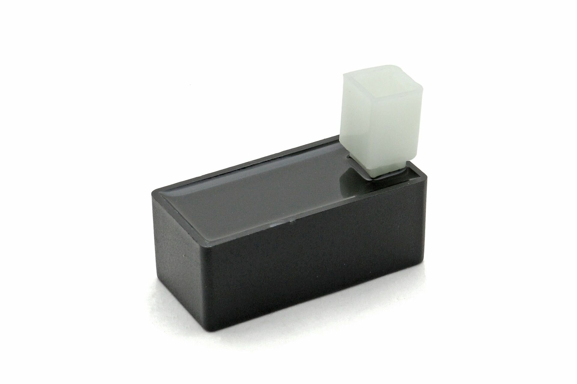 Коммутатор Yamaha JOG 2JA