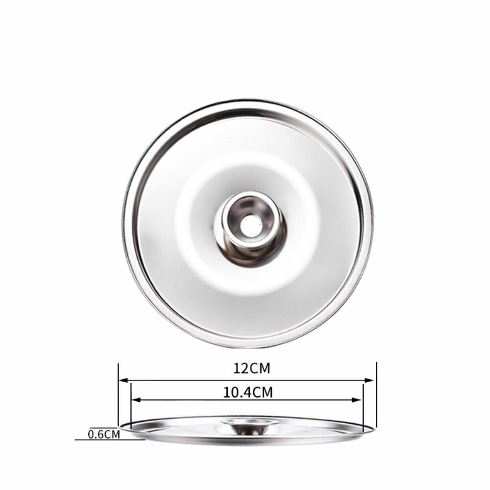 Крышка еды кухни