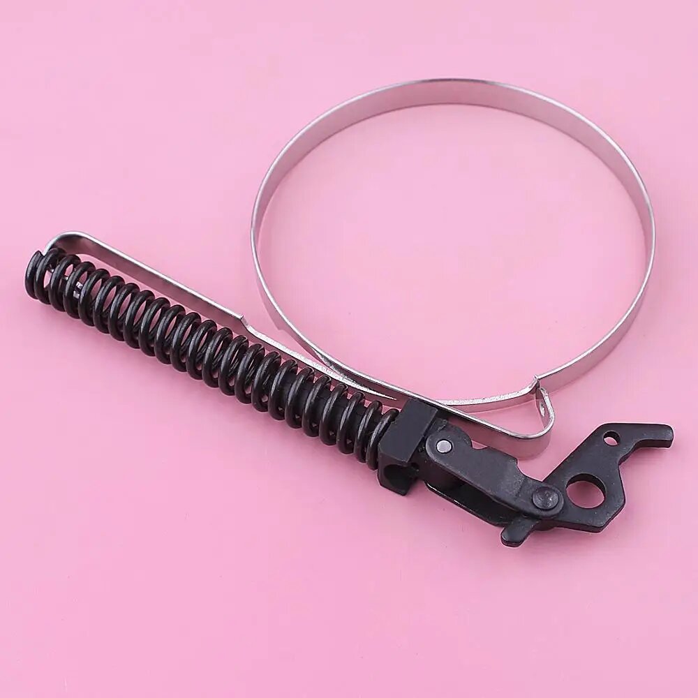 Комплект цепного тормоза для бензопил Husqvarna 61, 268, 266, 272