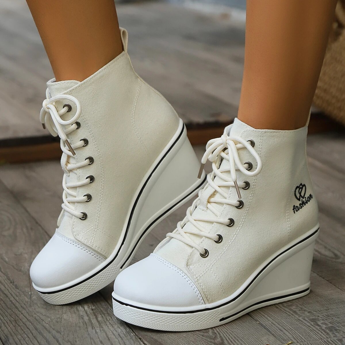 Кроссовки shoes women