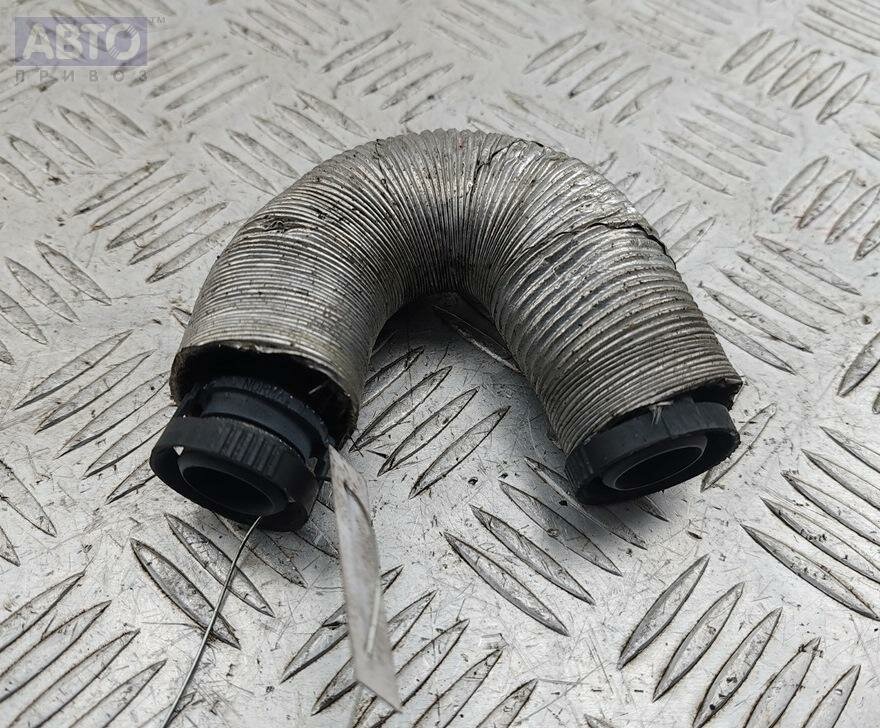 Трубка системы рециркуляции EGR Volkswagen Passat B5+ (GP)