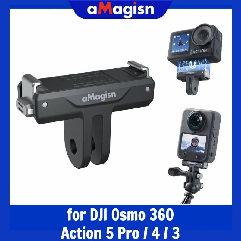 Аксессуар для фото- видеокамеры