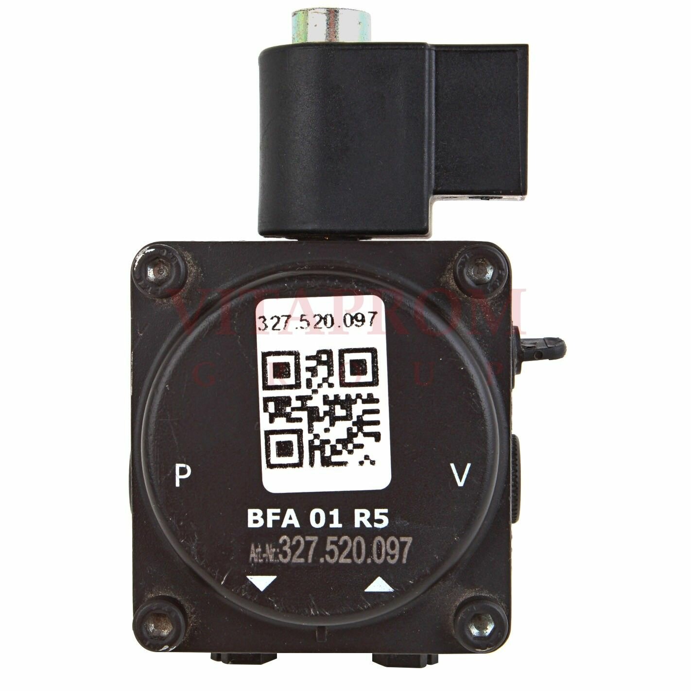Насос Danfoss BFA01R5, 071N1278