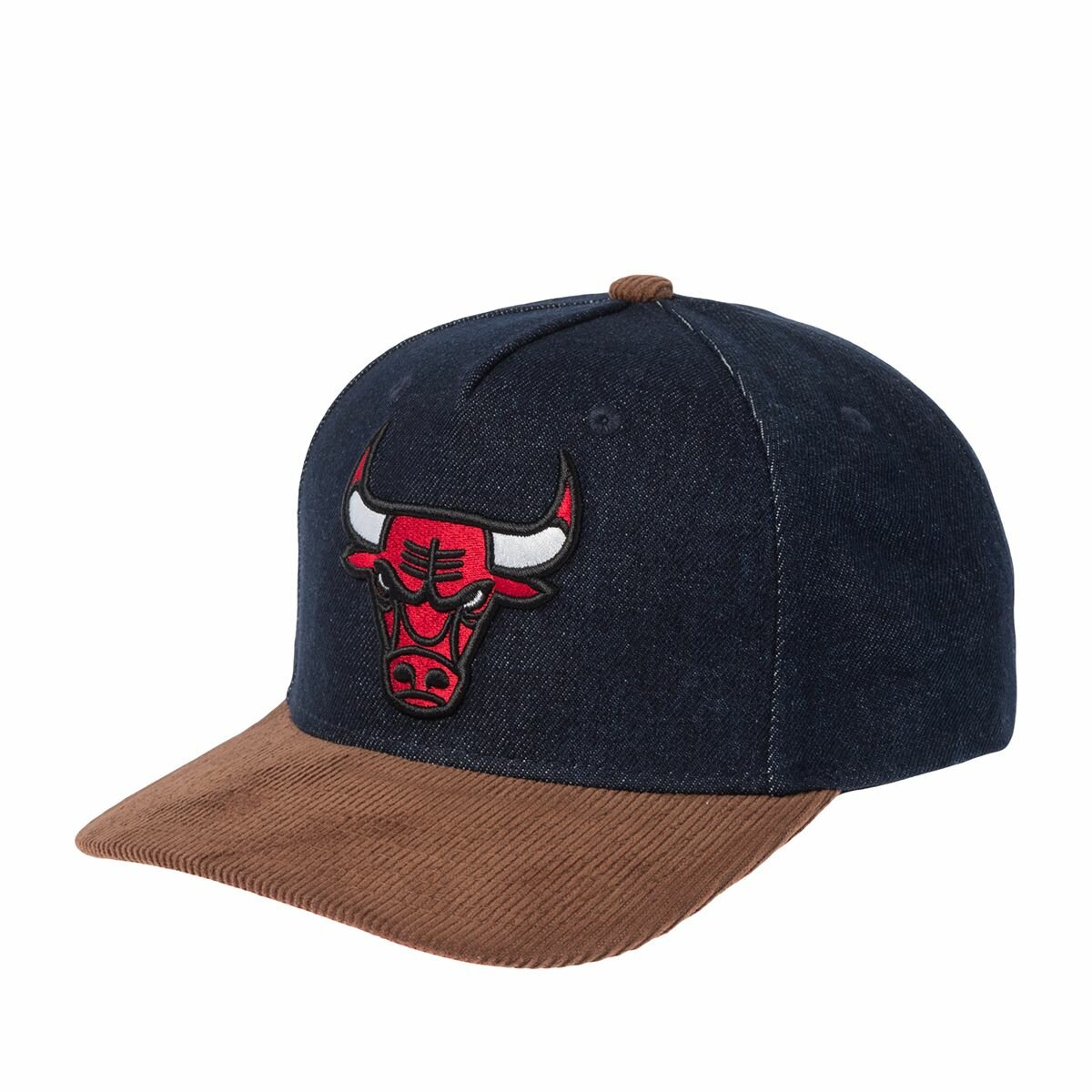 Бейсболка Базовая коллекция для мужчин и женщин