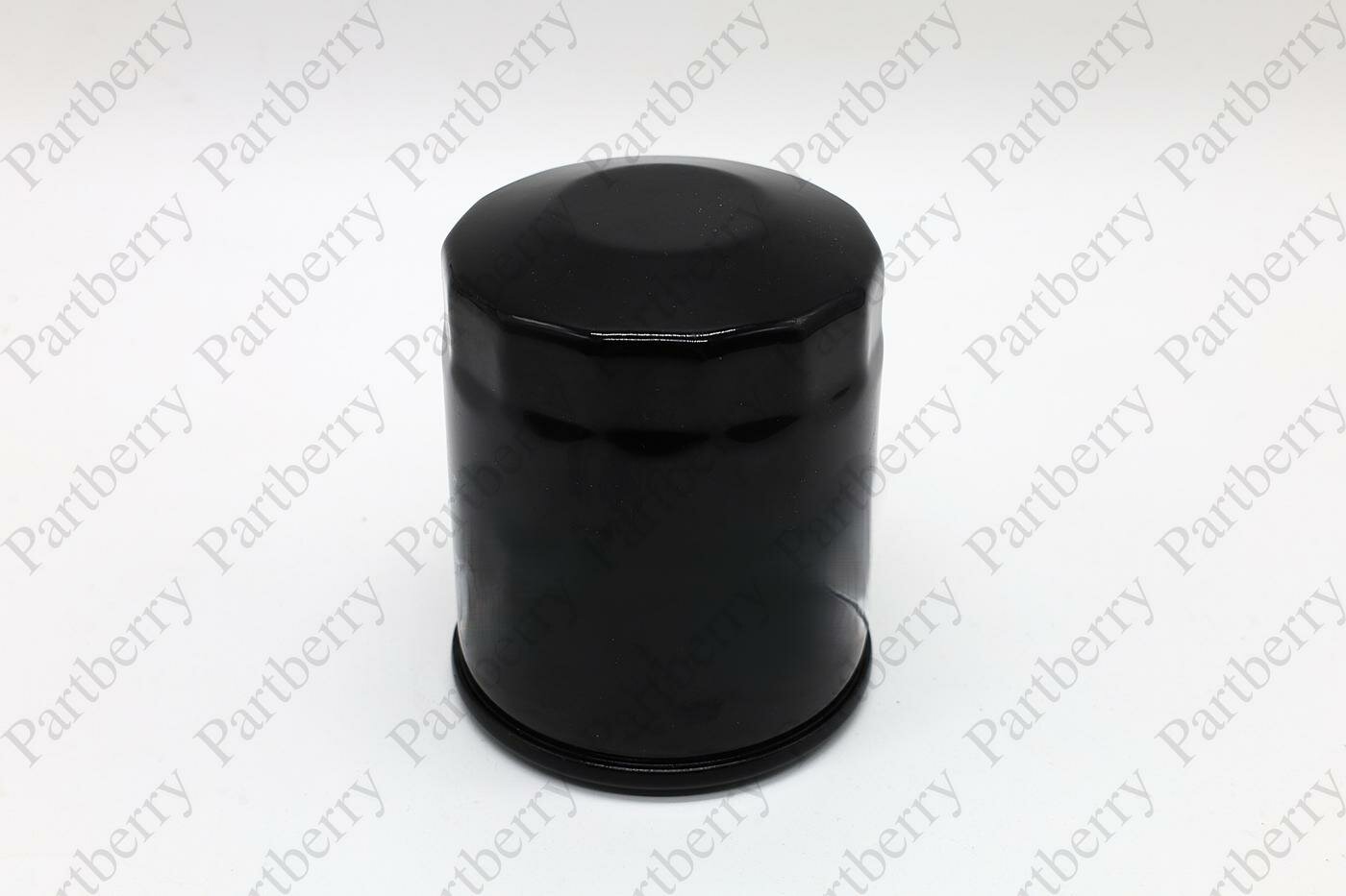 Масляный фильтр PARTBERRY PB134020 для GREAT WALL 1017100EG01, MITSUBISHI MD360935, MITSUBISHI MZ690115.