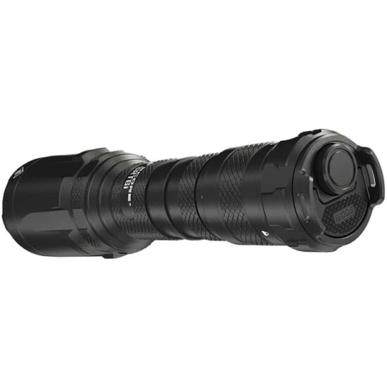 Фонарь Nitecore SRT6i — фото 1