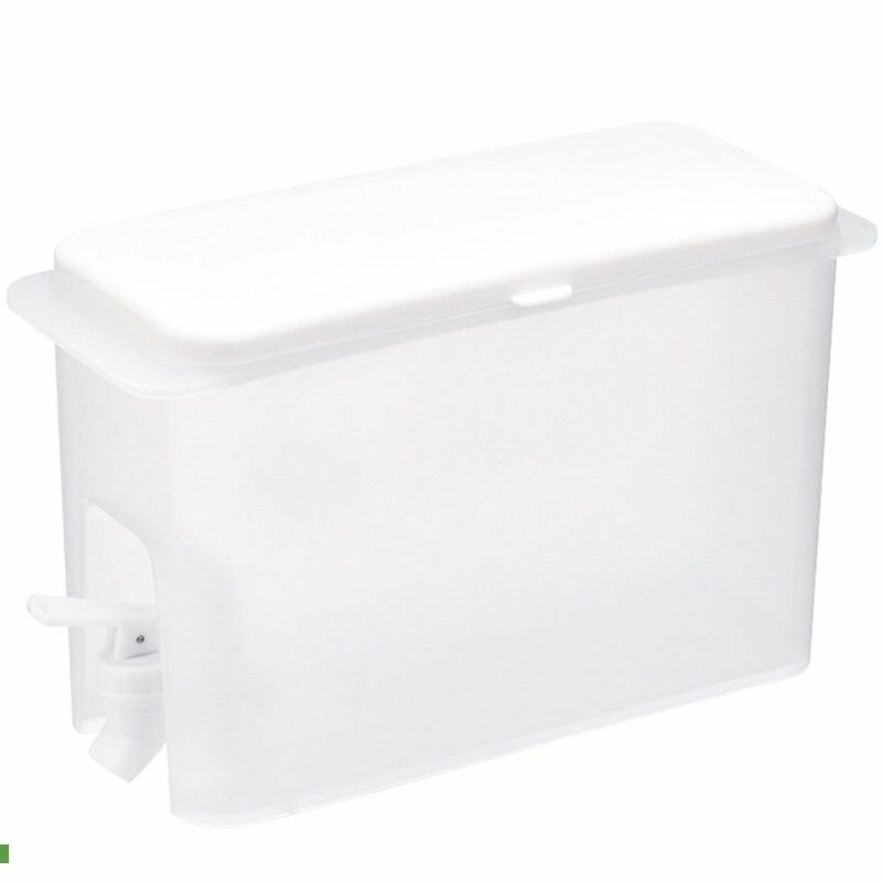 Бутылка для стирки, дозатор геля для душа, многоразовый контейнер для сока