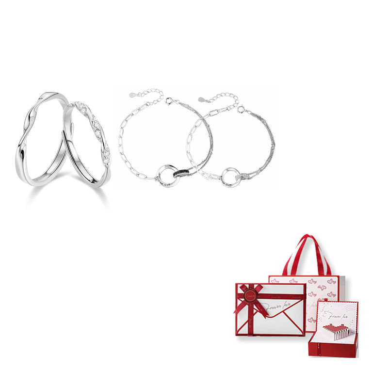 Наручные часы Fashion