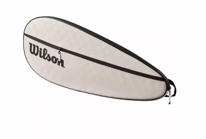 Wilson Чехол для спортивного инвентаря, объем: 35 л
