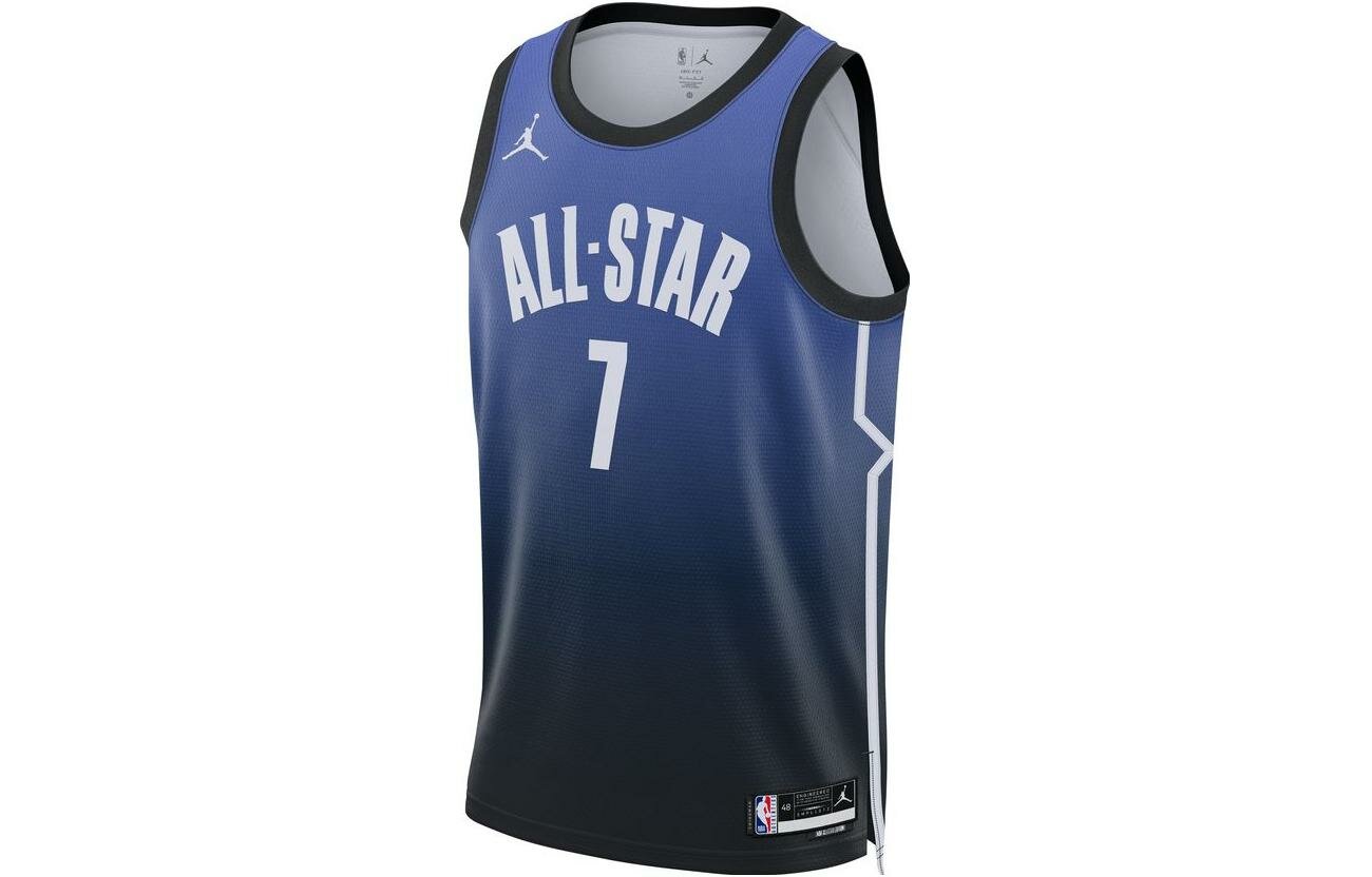 Форма спортивная