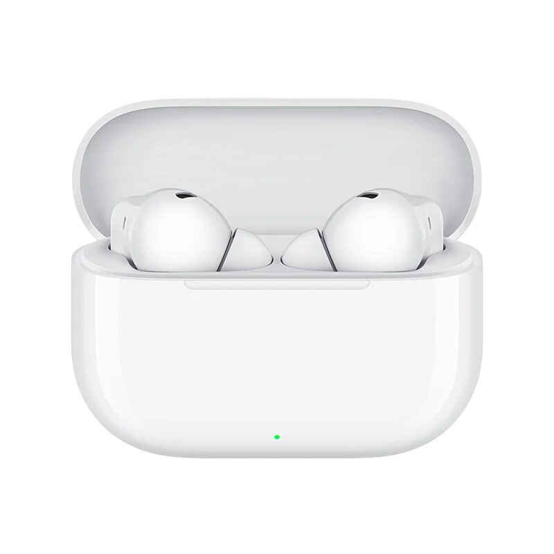 Huawei FreeBuds SE 4 ANC Беспроводные спортивные наушники White