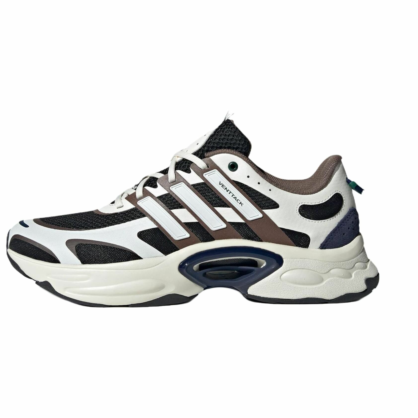 Кроссовки Climacool Venttack