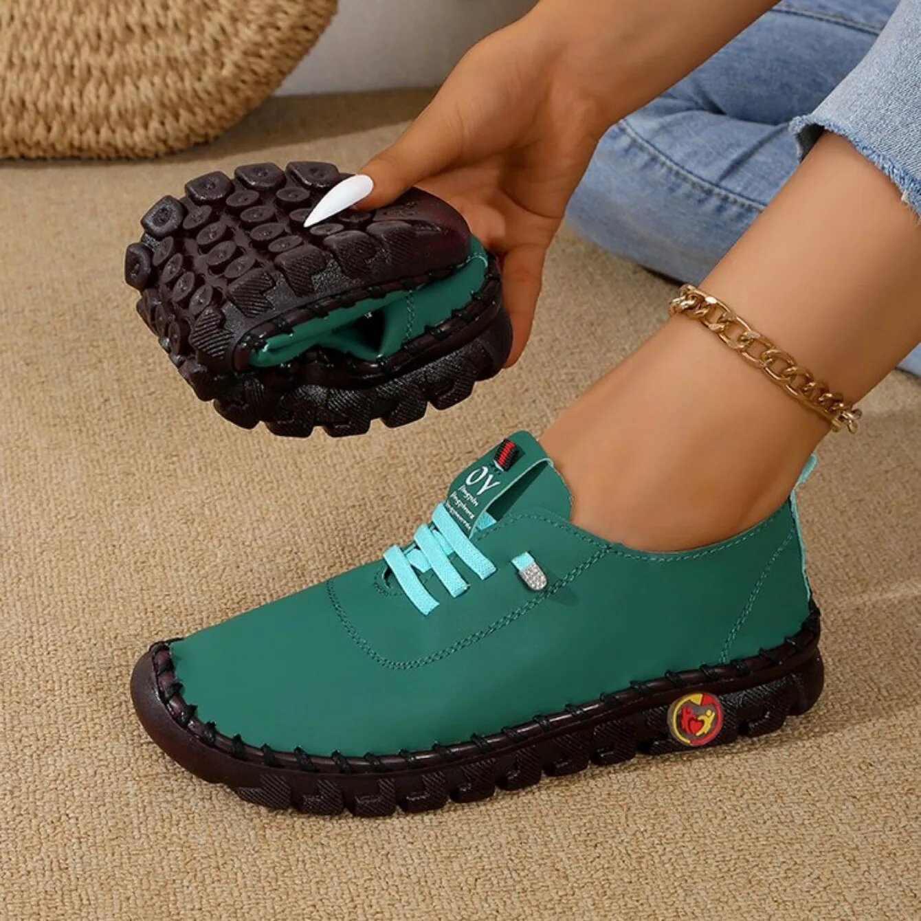 Кроссовки shoes women