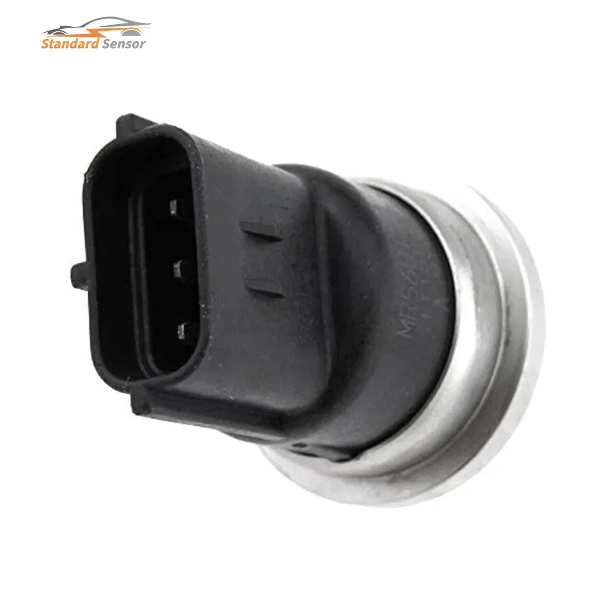 MR560127 3-контактный датчик давления топливной рампы для Mitsubishi Pajero Pinin Montero Shogun IO Space Wagon 1,8 2,0 GDI 3,5i