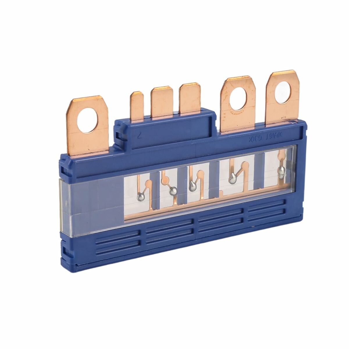 Блок предохранителей для Toyota Camry 2006-2013 82620-33030