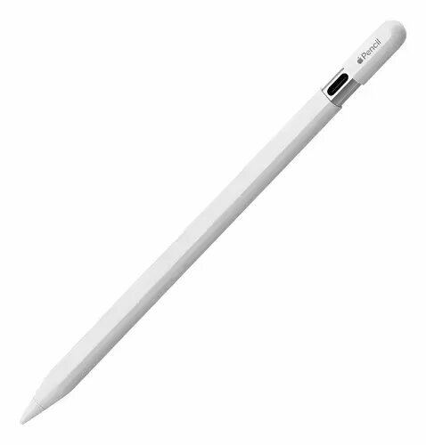 Новый оригинальный стилус Apple Pencil USB-C (3 поколение) для iPad