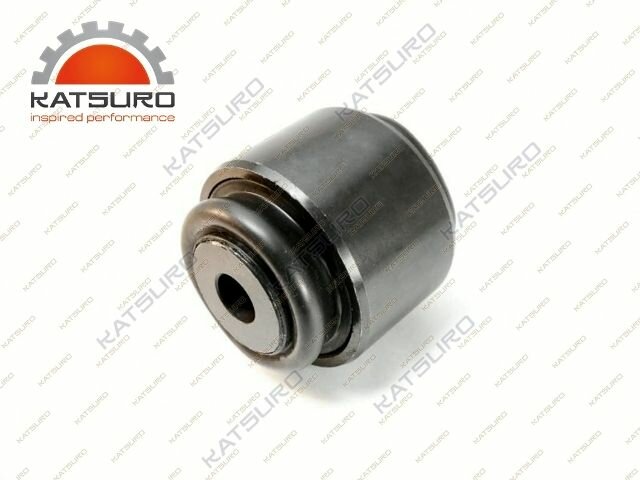 Сайлентблок тяги поперечной для Nissan / KAT-3188NIS