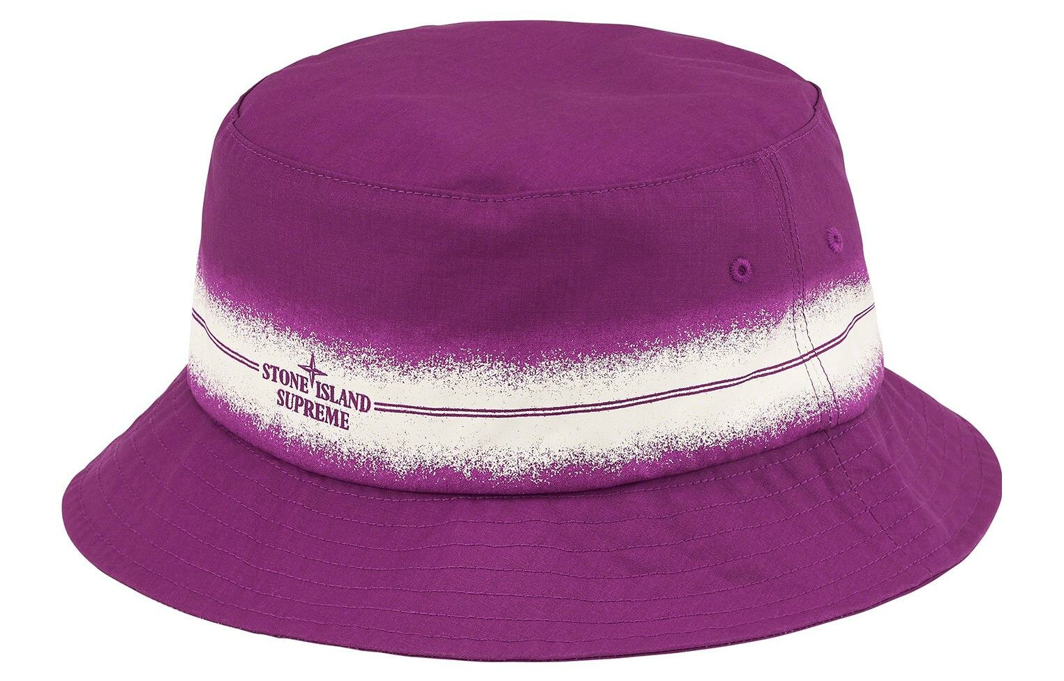 Панама Supreme для мужчин