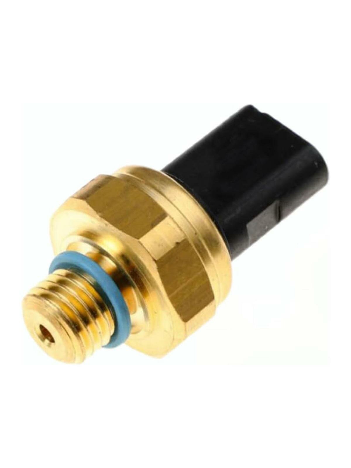 Датчик давления масла 7592532 Датчик низкого давления воздуха Заменить 12617592532