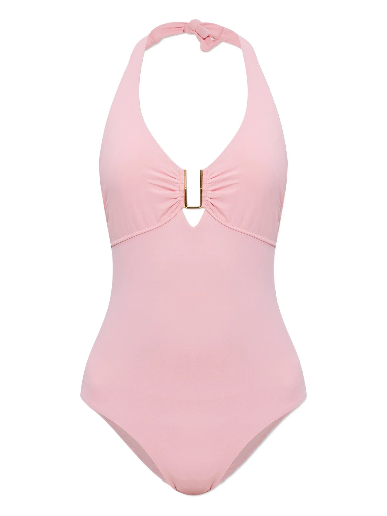 Купальник Tampa